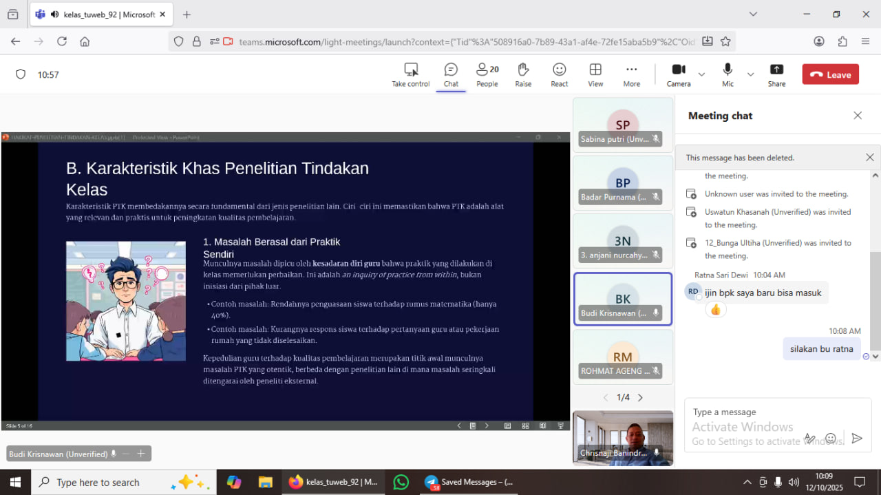 Hasil pencarian | silayar